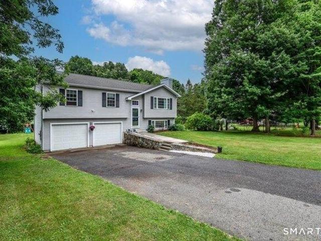 house with 3 bedroom, New Milford CT DS104481429