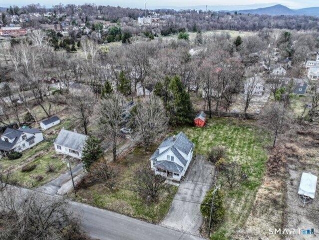 house with 3 bedroom, New Milford CT ES102824621