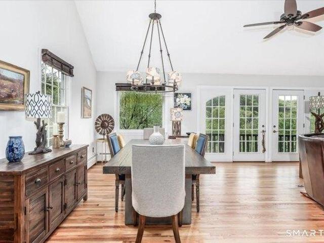 house with 3 bedroom, New Milford CT ES102826961