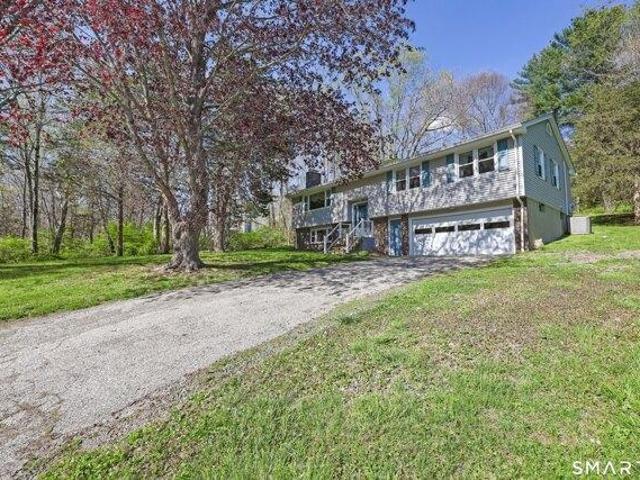 house with 3 bedroom, New Milford CT ES102828231