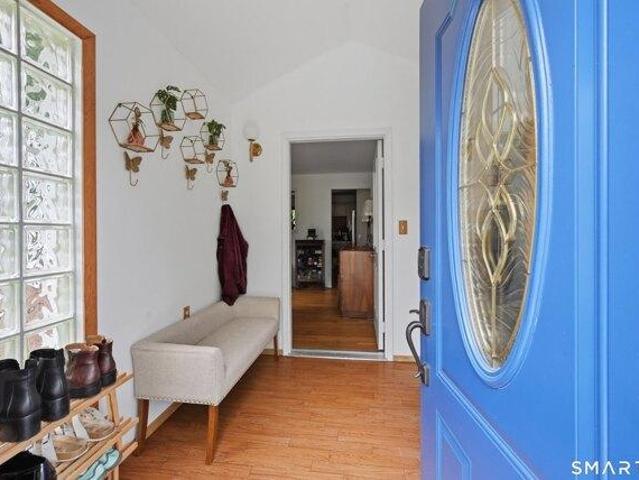 house with 3 bedroom, New Milford CT ES103072155