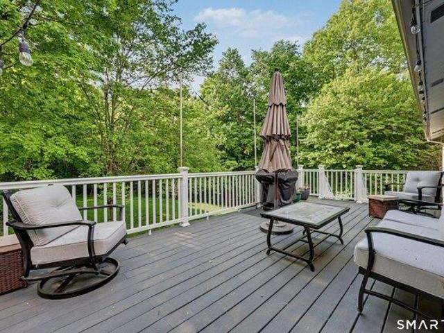 house with 3 bedroom, New Milford CT ES103072605
