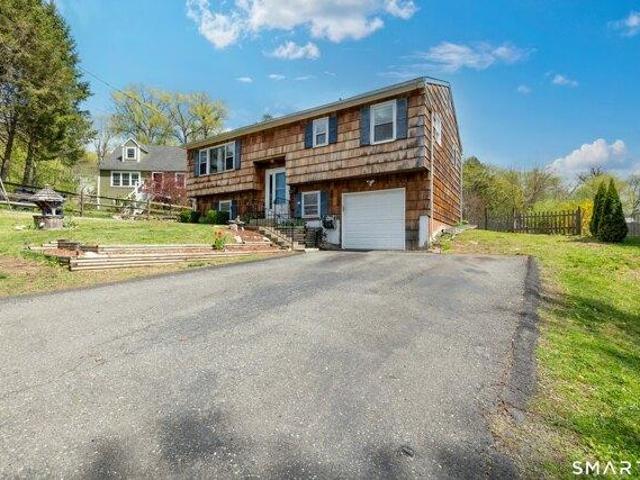 house with 3 bedroom, New Milford CT ES103099242