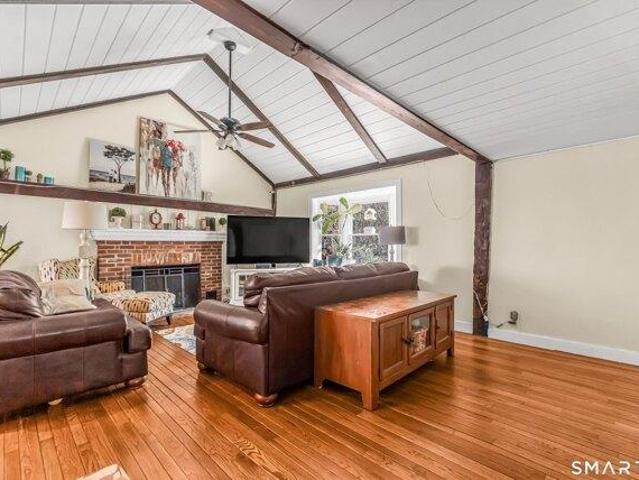 house with 3 bedroom, New Milford CT ES103100952