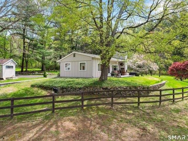 house with 3 bedroom, New Milford CT ES103101017