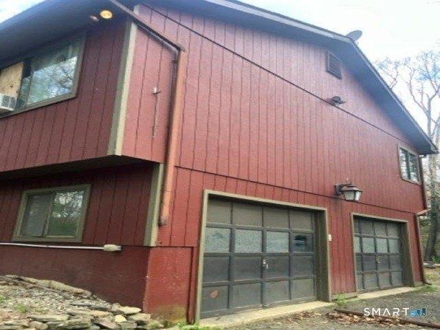 house with 3 bedroom, New Milford CT ES104075910