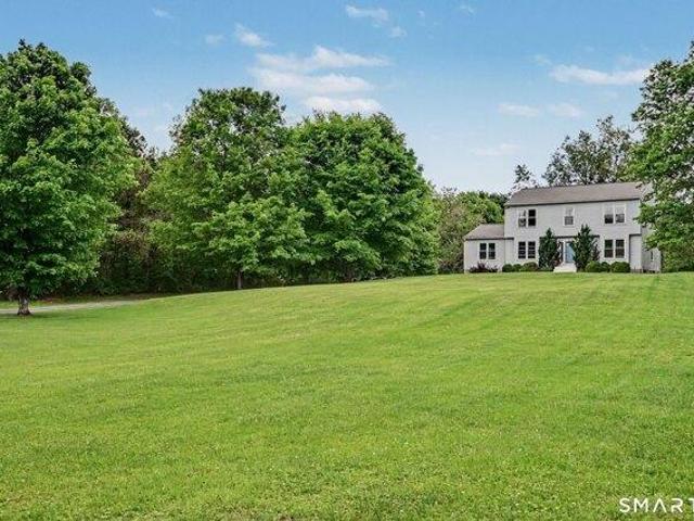 house with 3 bedroom, New Milford CT ES104150428