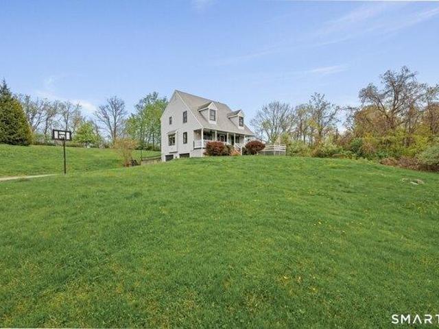 house with 3 bedroom, New Milford CT ES104153280