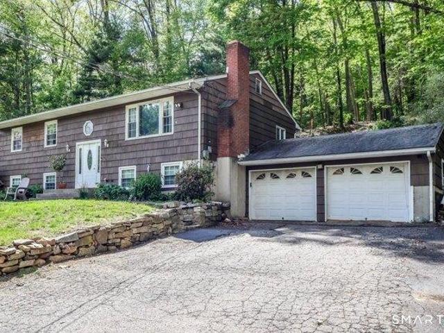 house with 3 bedroom, New Milford CT ES104262894