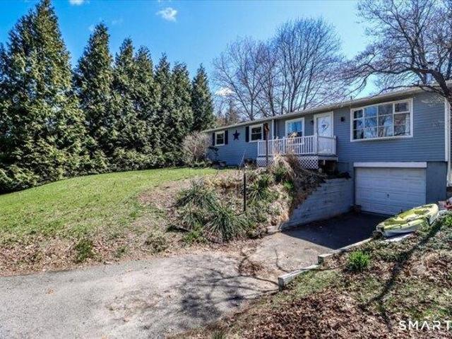 house with 3 bedroom, New Milford CT ES104295937