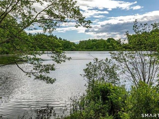 house with 3 bedroom, New Milford CT ES104299674