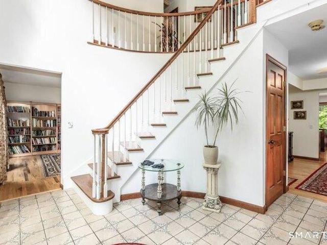 house with 3 bedroom, New Milford CT ES104234824