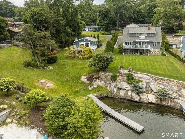 house with 3 bedroom, New Milford CT ES104513751