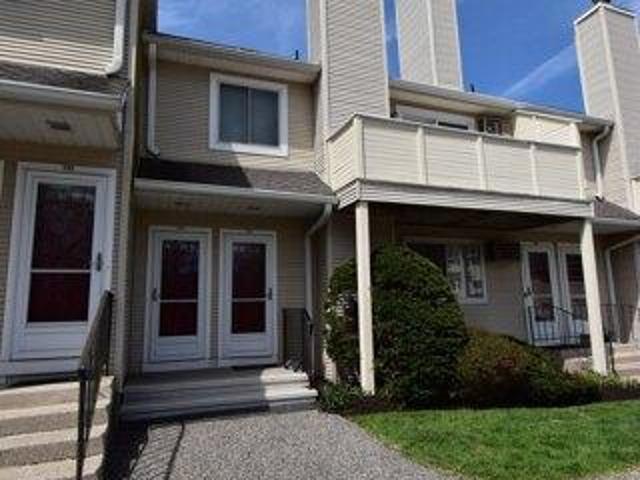 house with 3 bedroom, New Milford CT ES104606181