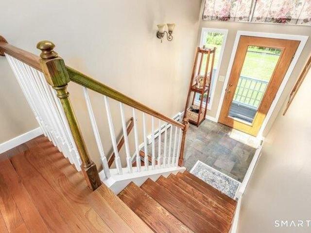 house with 3 bedroom, New Milford CT ES105140491
