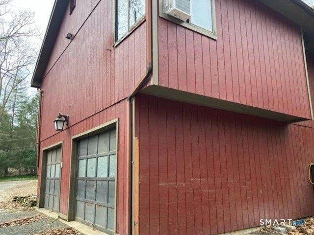 house with 3 bedroom, New Milford CT ES105141749