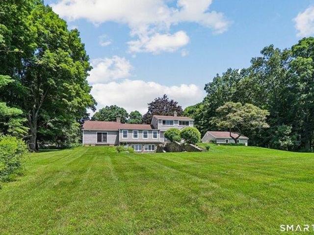 house with 3 bedroom, New Milford CT ES105156127