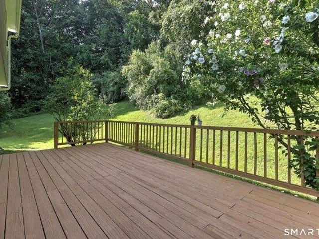 house with 3 bedroom, New Milford CT ES105156283