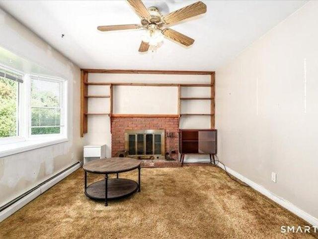 house with 3 bedroom, New Milford CT ES105160545