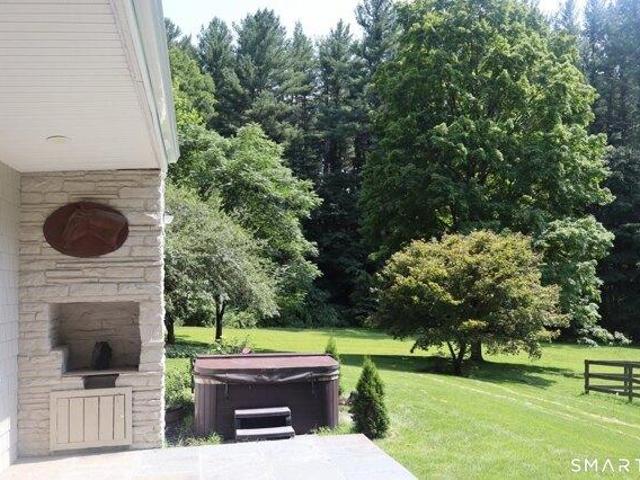 house with 3 bedroom, New Milford CT ES105160580