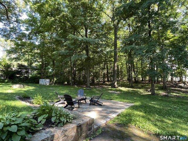house with 3 bedroom, New Milford CT ES105113108