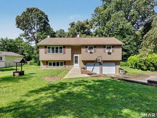 house with 3 bedroom, New Milford CT ES105113855