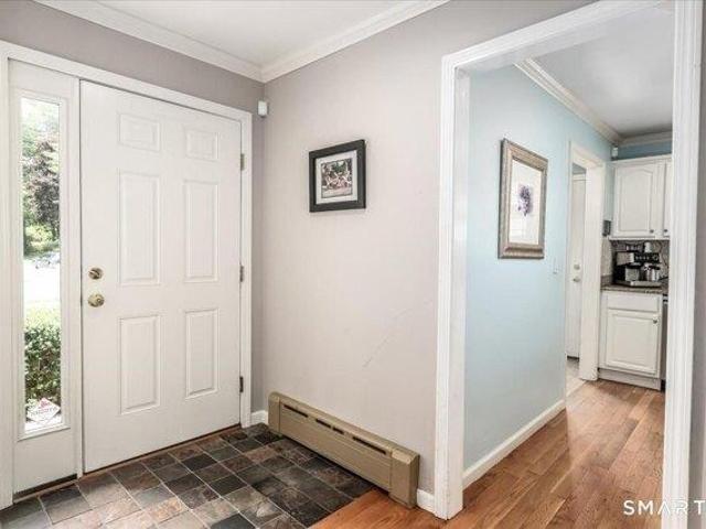 house with 3 bedroom, New Milford CT ES105125823