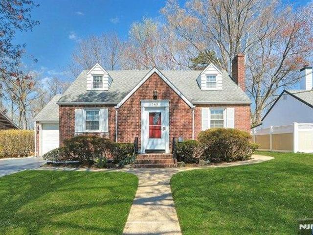 house with 3 bedroom, New Milford NJ DLS101603569