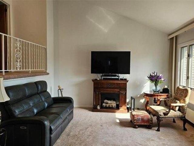 house with 3 bedroom, New Milford NJ DLS101750880