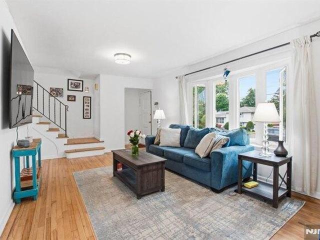 house with 3 bedroom, New Milford NJ DLS102530729
