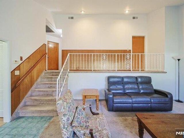 house with 3 bedroom, New Milford NJ DLS102026579