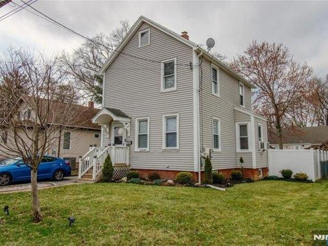 house with 3 bedroom, New Milford NJ DS101782601