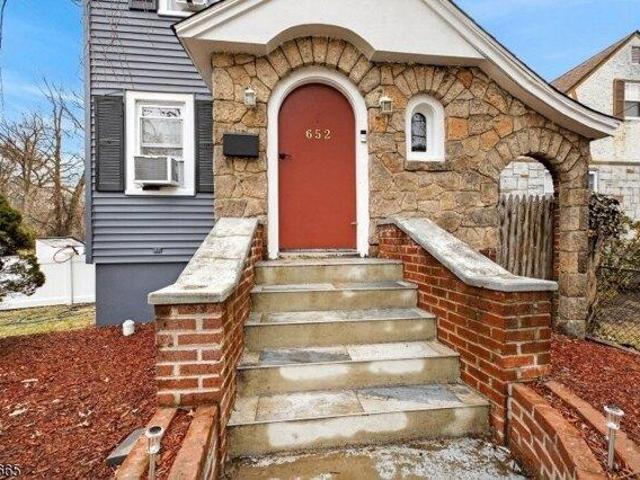 house with 3 bedroom, New Milford NJ DS101800595