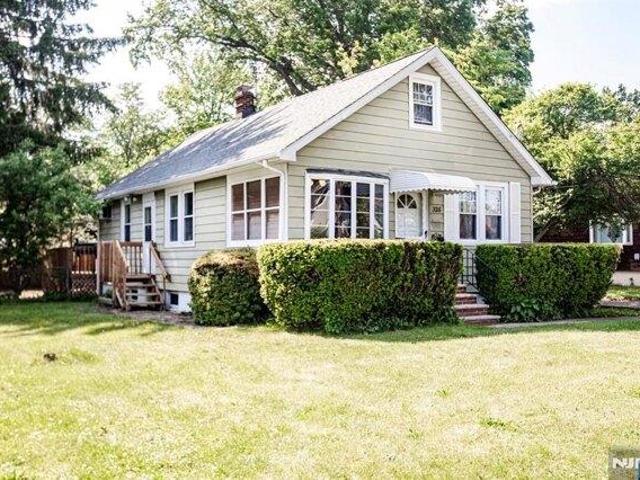 house with 3 bedroom, New Milford NJ DS102777622