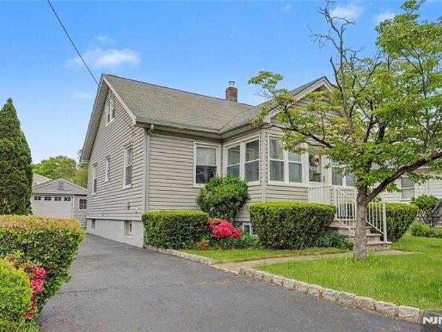 house with 3 bedroom, New Milford NJ DS102826023