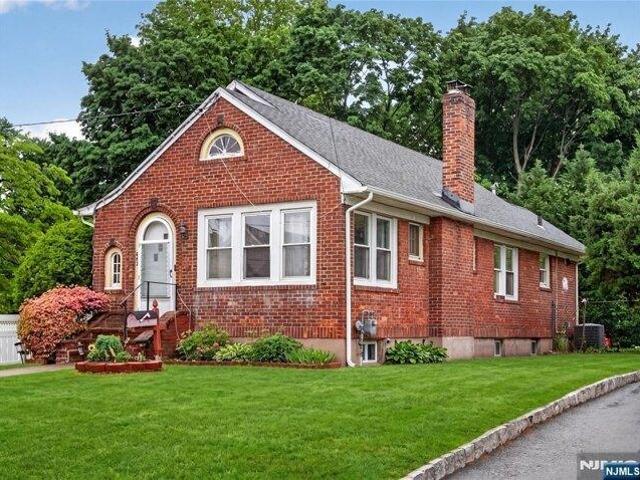 house with 3 bedroom, New Milford NJ ES102824527
