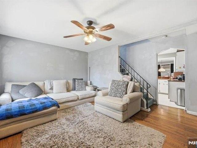 house with 3 bedroom, New Milford NJ ES104851959