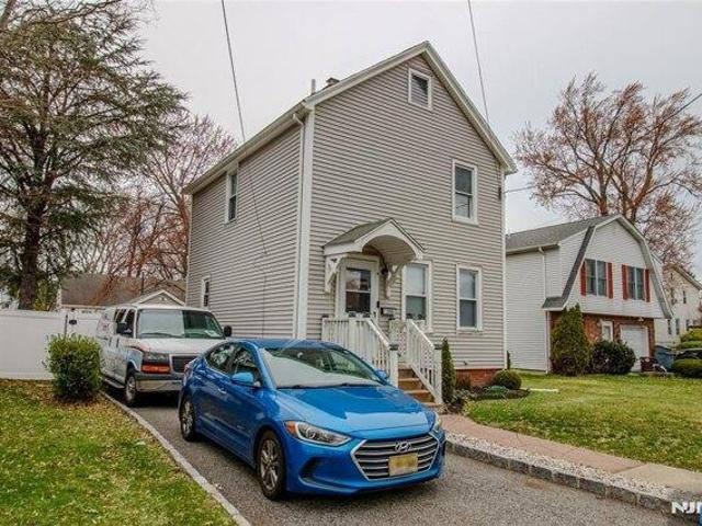 house with 3 bedroom, New Milford NJ ES104809087