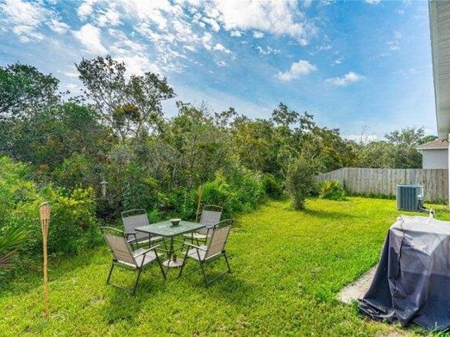 house with 3 bedroom, New Smyrna Beach FL ES104900857
