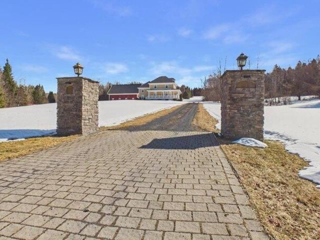 house with 3 bedroom, New Sweden ME DLS101661914