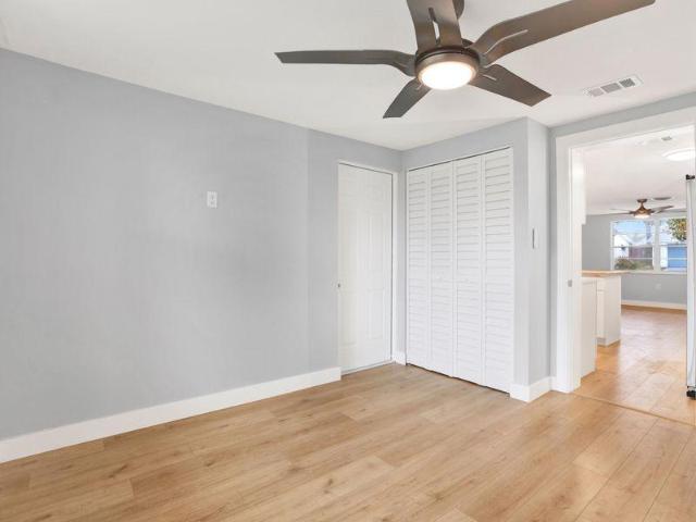 house with 3 bedroom, New Port Richey FL ES100973465
