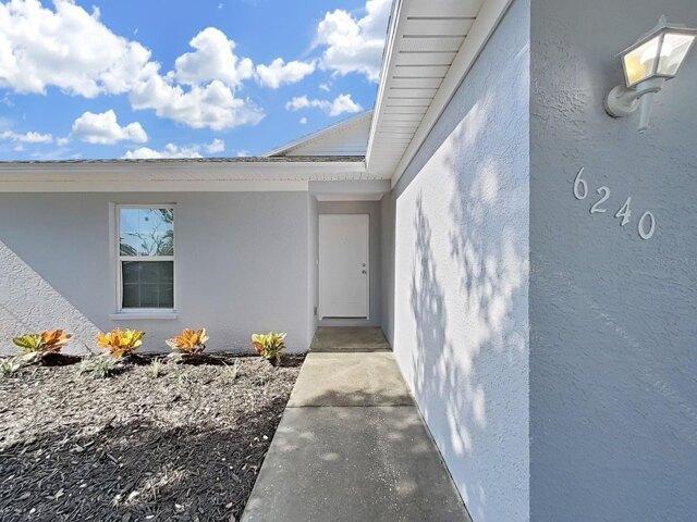 house with 3 bedroom, New Port Richey FL ES104900420