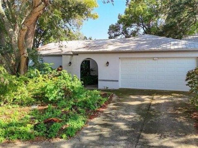 house with 3 bedroom, New Port Richey FL ES104900727