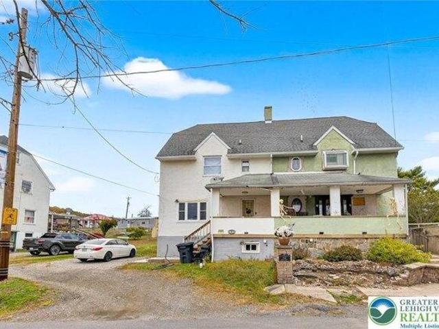house with 3 bedroom, New Philadelphia PA DS103627664