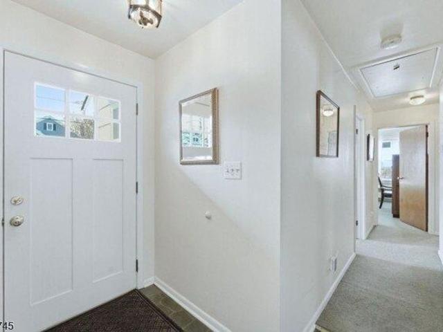 house with 3 bedroom, New Providence NJ DLS101782849
