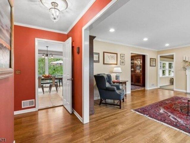 house with 3 bedroom, New Providence NJ DS102027009