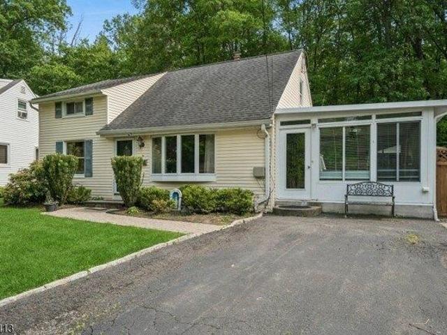 house with 3 bedroom, New Providence NJ DS102211830