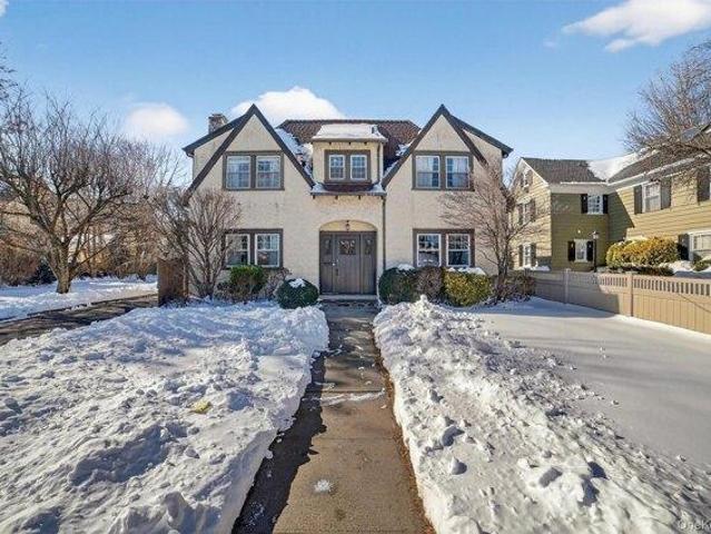 house with 3 bedroom, New Rochelle NY DS101782111