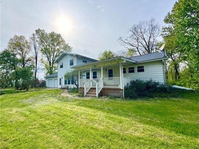 house with 3 bedroom, New Wilmington PA DS103621777