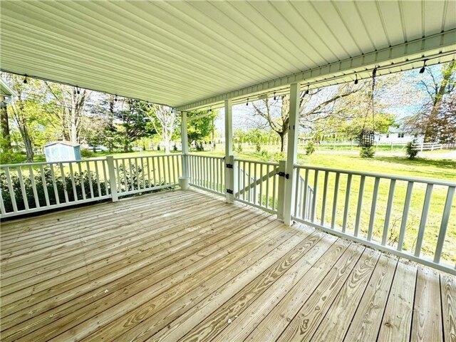 house with 3 bedroom, New Wilmington PA ES103621777